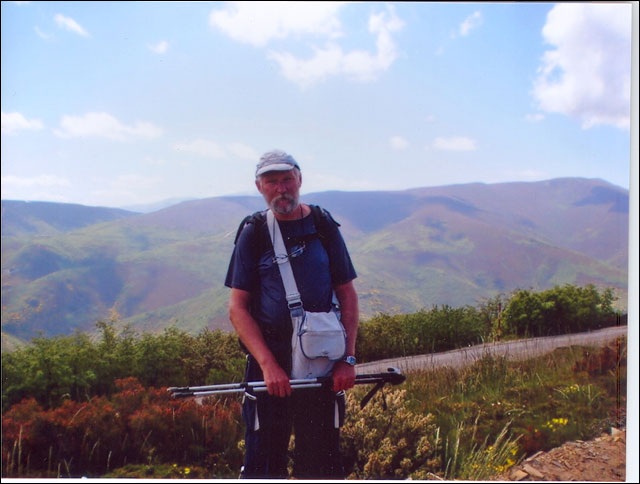 Le Tari - JungleKey.com Wiki